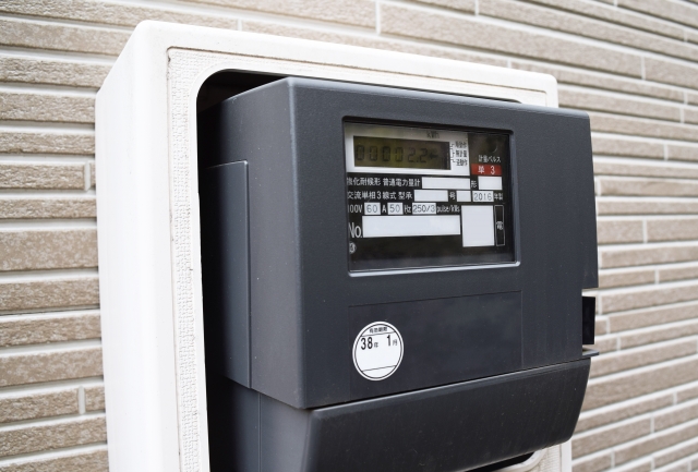 スマートメーター普及で広がる、エネルギーデータ活用戦略を考えるvol.1｜新電力ネット